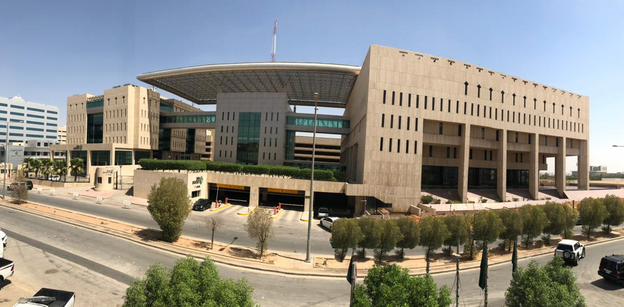 What is SFD | SFD Portal