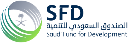 Board of Directors | SFD Portal