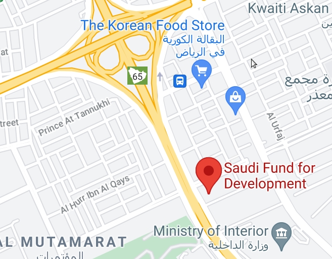 Board of Directors | SFD Portal